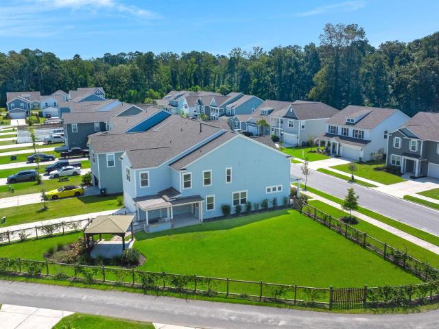 122 Loon Drive