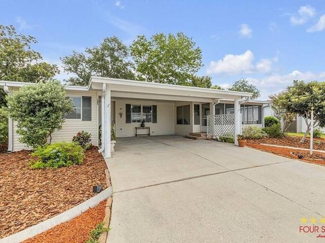 122 LA Colina, Edgewater, FL 32141