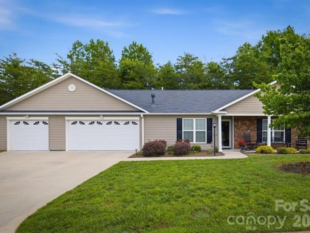 122 Lady Slipper Ln SW, Valdese, NC 28690
