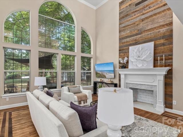 122 Lake Pine Road