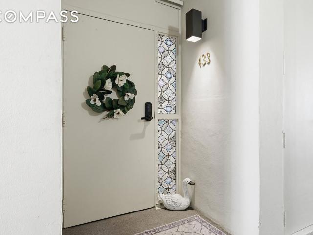 122 Lakeshore Dr 433, North Palm Beach, FL