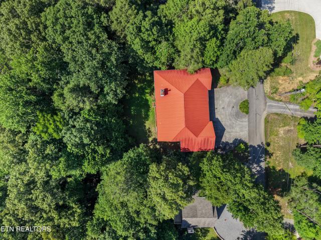 122 Lakeside Trace
