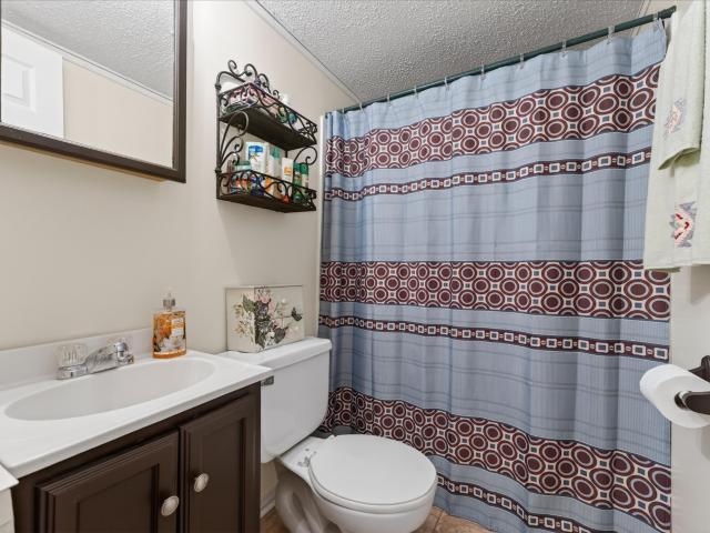 122 Lakeview Dr, Stewart, TN 37175 | MLS #3258