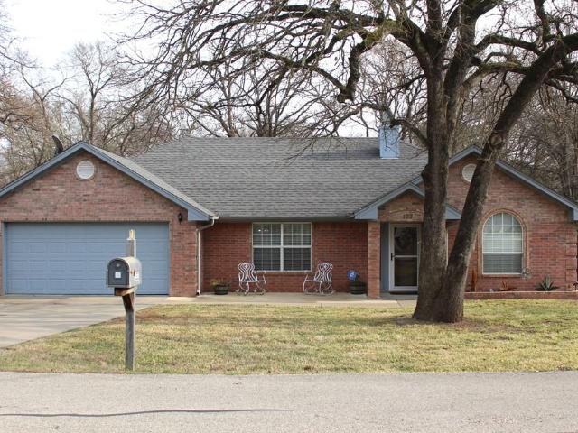 122 Lakeway Ln, Gun Barrel City, TX 75156 | MLS #21150 | Compass