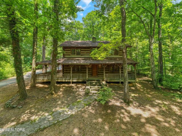 122 Land Oak Rd