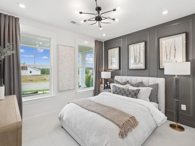 122 Landscape Drive