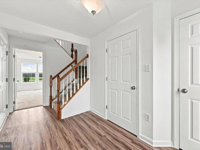 122 Larose Drive # 122