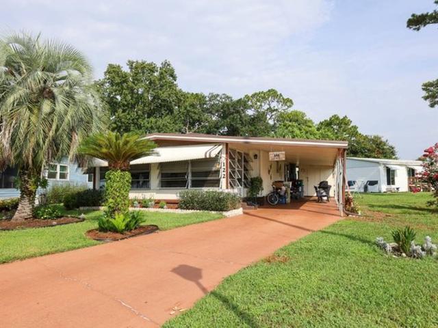 122 Las Almas Ln, Winter Springs, FL 32708