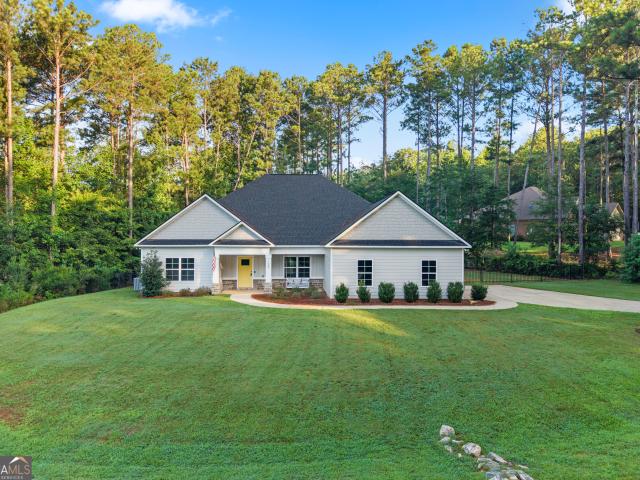 122 Lee Road 2121