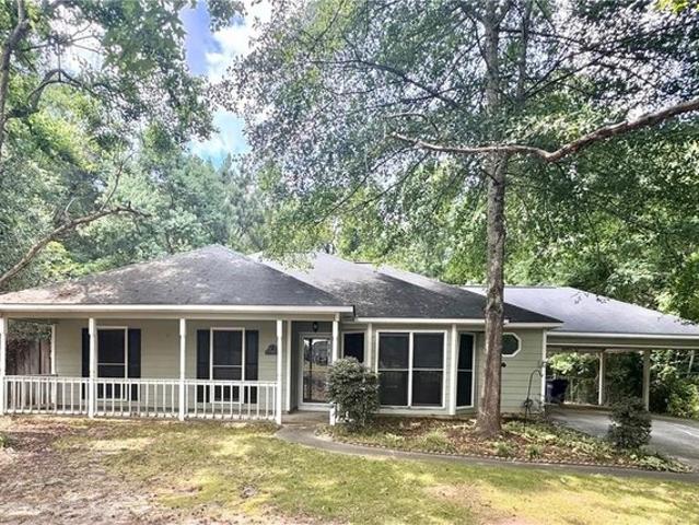 122 Lee Road 501, Phenix City, AL 36870