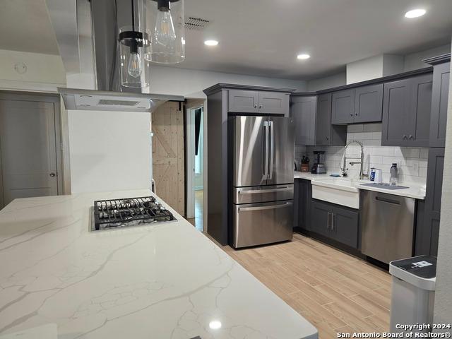 122 Leming
