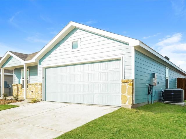 122 Lemongrass Dr, Princeton, TX 75407 | MLS #21253