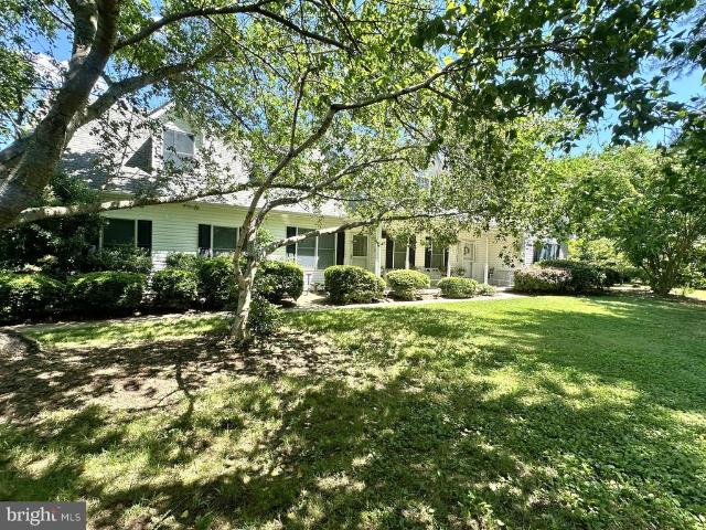 122 Lently Farm Lane