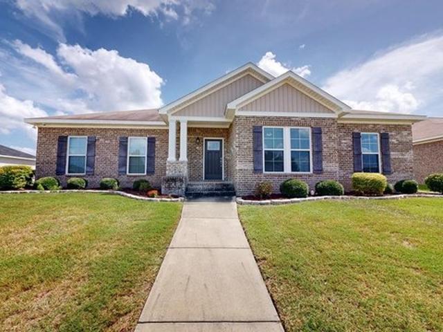 122 Litchfield Dr, Dothan, AL 36301