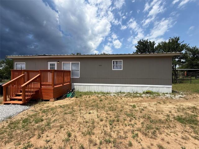 122 Little Valley Drive