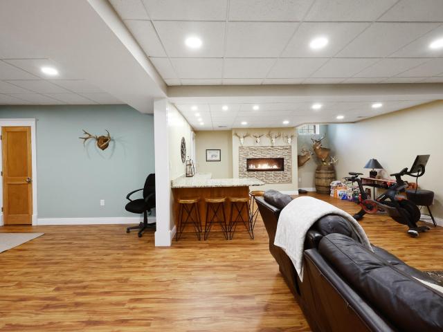 122 Lighthouse Way