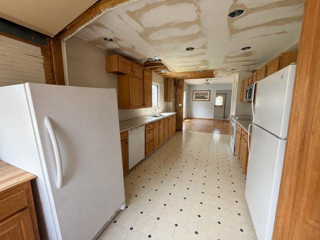 122 Linden Avenue NE