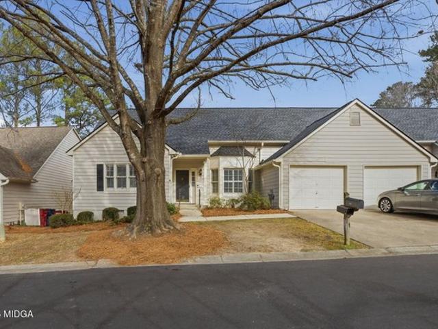 122 Lundy Ct, Macon, GA 31210