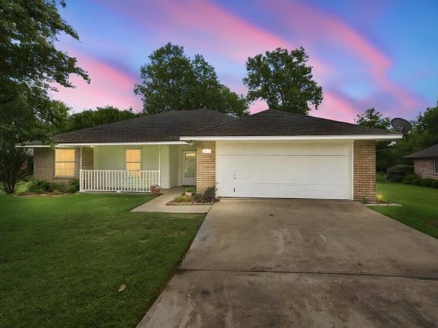 122 Lynnie Penny Ln, Midlothian, TX 76065
