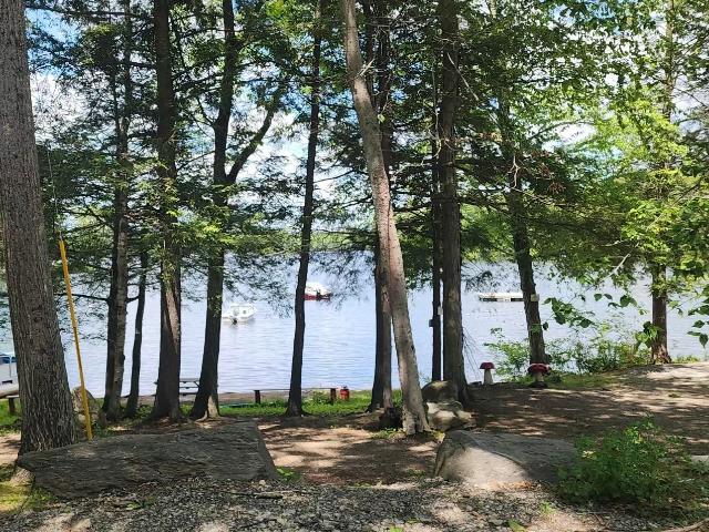 122 Mohegan Drive # CCE 34/122