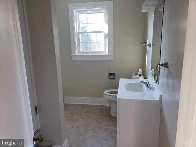 122 Morningside Dr, Winchester, VA 22601 | MLS #VAWI2010