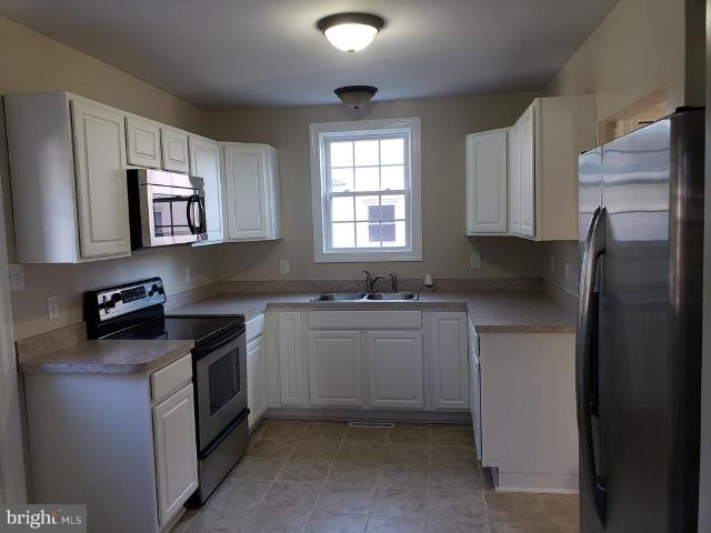 122 Morningside Drive