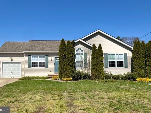 122 Morris Ave, Landisville, NJ 08326