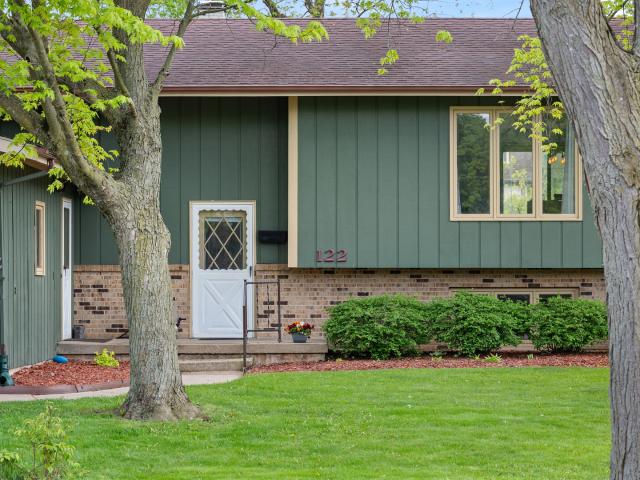 122 Mattek Avenue
