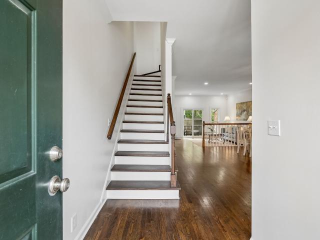 122 Matthew Ln
