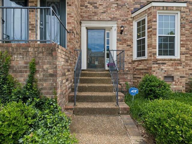 122 Matthew Ln, Nashville, TN 37215