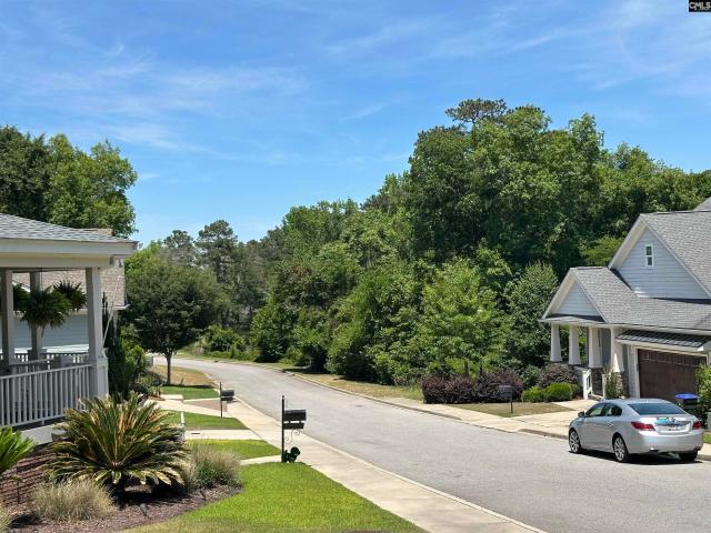 122 Mayhaw Drive Lot 17