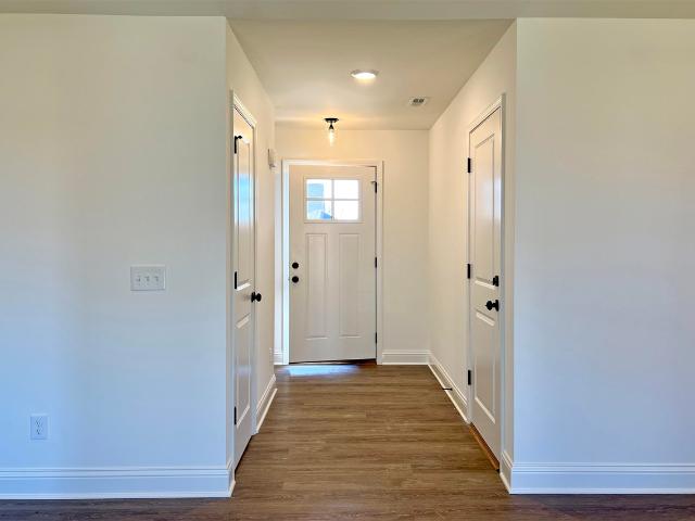 122 Magnolia Circle