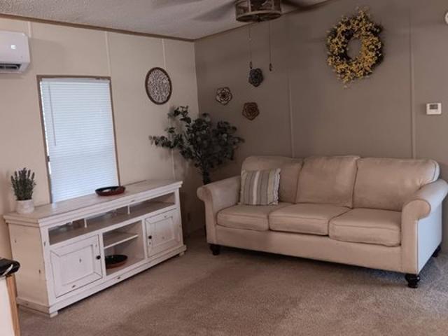 122 Magnolia Ln, Haines City, FL 33844