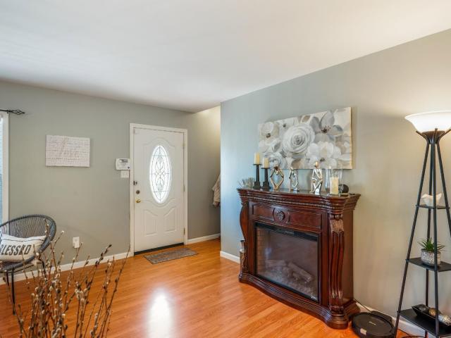 122 Majestic Circle