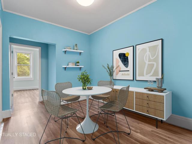 122 Mallory Ave # 2