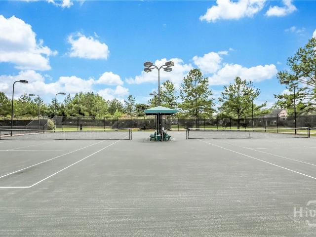 122 Mallory Pl, Pooler, GA 31322 | MLS #SA351671