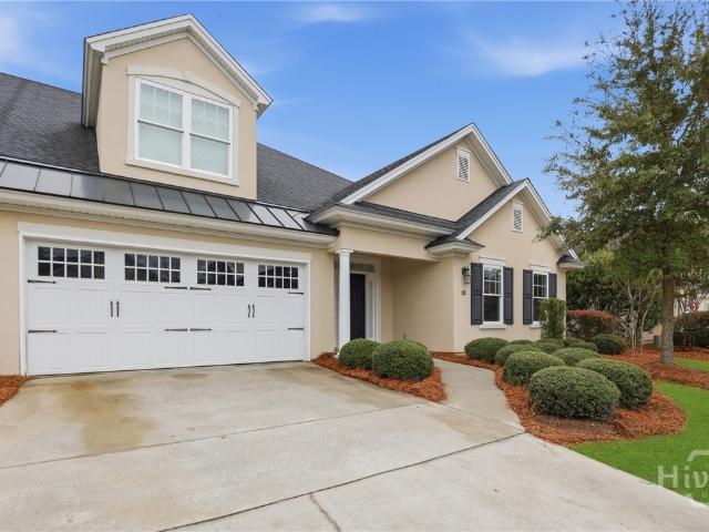 122 Mallory Place