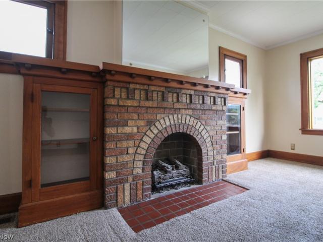 122 Maple Drive