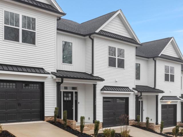 122 Marianne Ln, Easley, SC 29642 | MLS #1575 | Compass