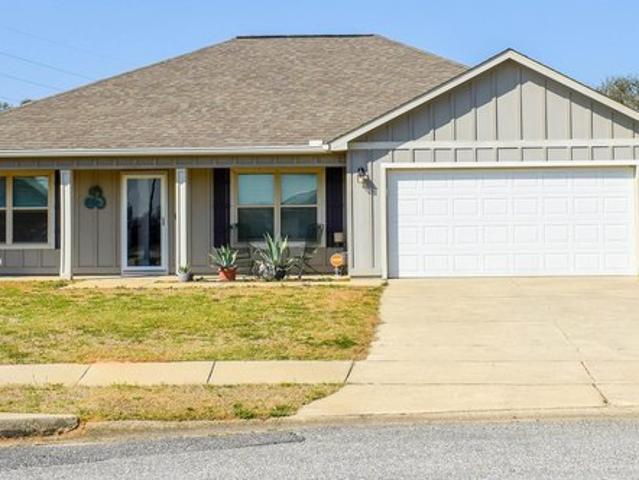 122 Marsh Ct, Summerdale, AL 36580