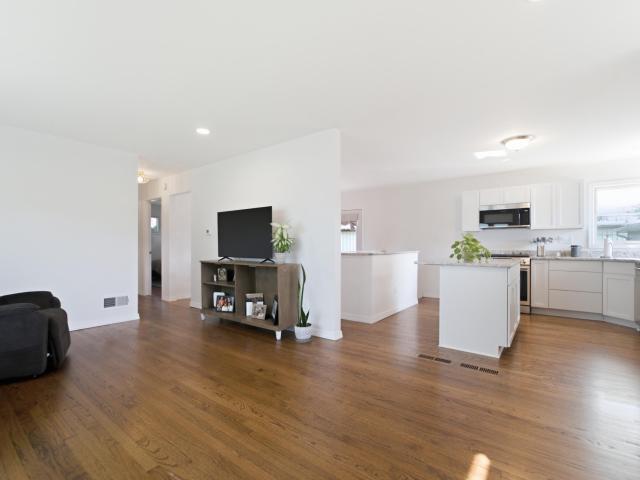 122 Marr Court