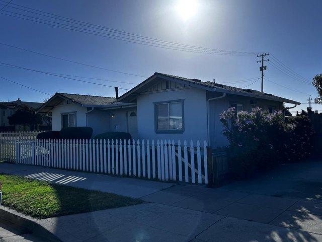 122 Martella St, Salinas, CA 93901
