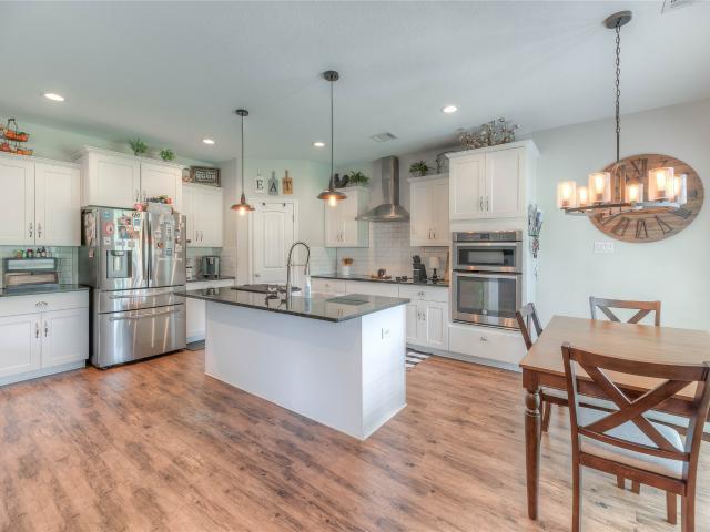122 Maryville Lane