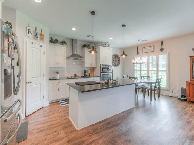 122 Maryville Lane