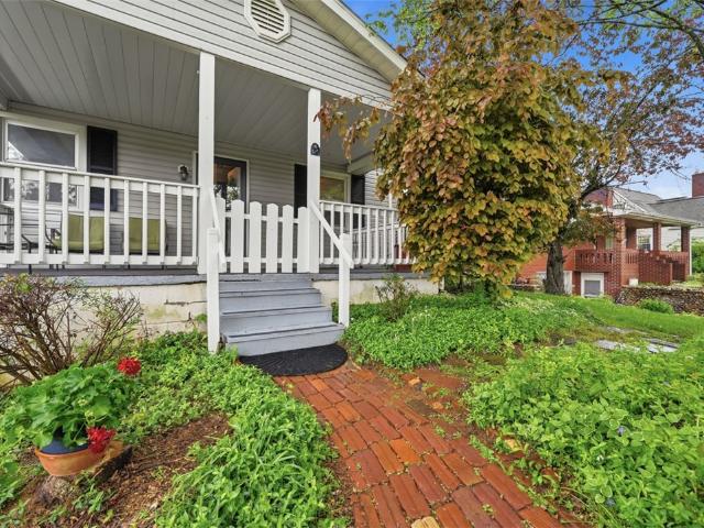 122 Mason Dr