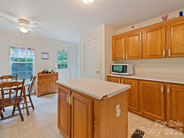 122 Mastiff Hollow Drive