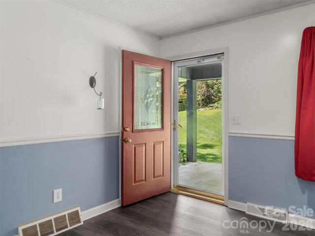 122 McCall Road