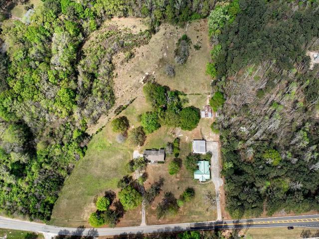 122 McIntosh Trail
