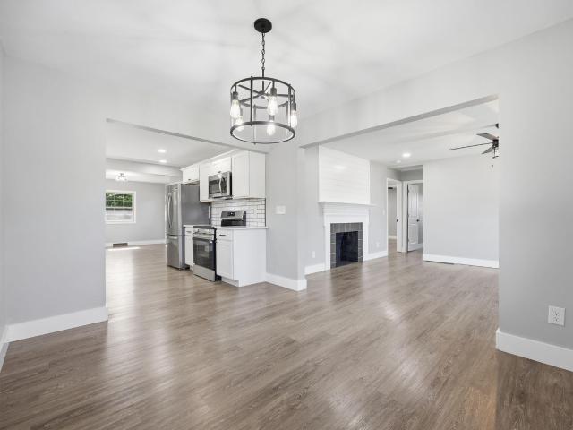 122 Meadowlark Drive
