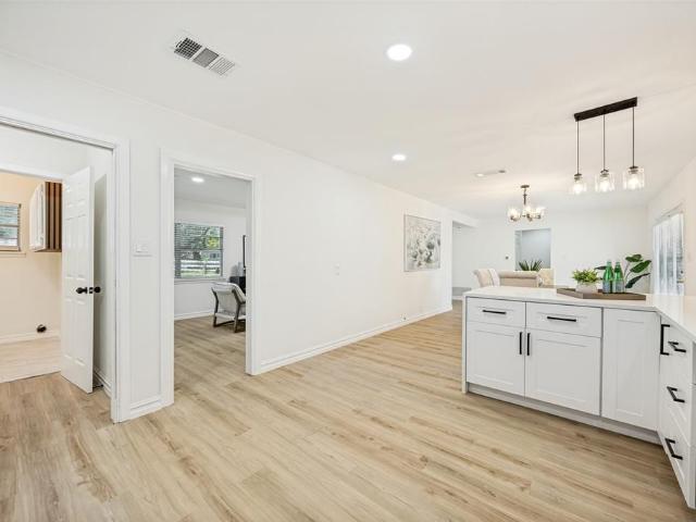 122 Mercer Drive
